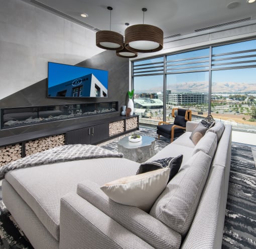 Photos and Video of Anton Aspire in Milpitas, CA